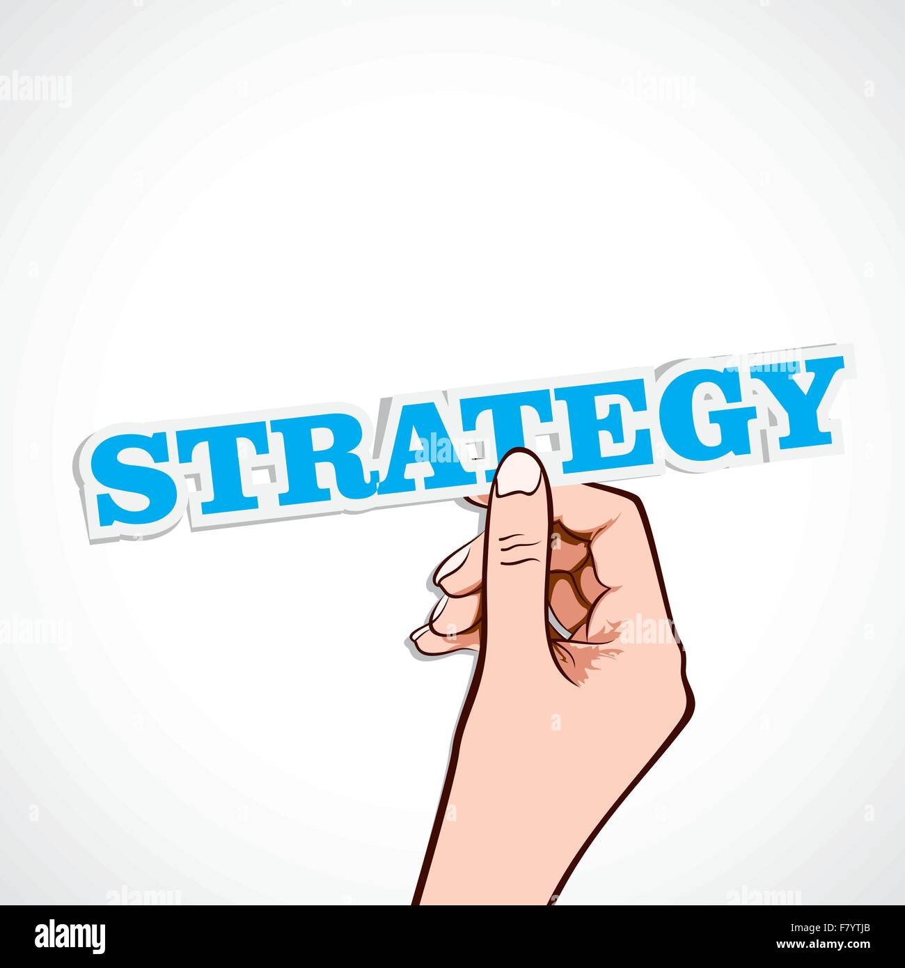 Engineer word Stock Vector Images - Alamy