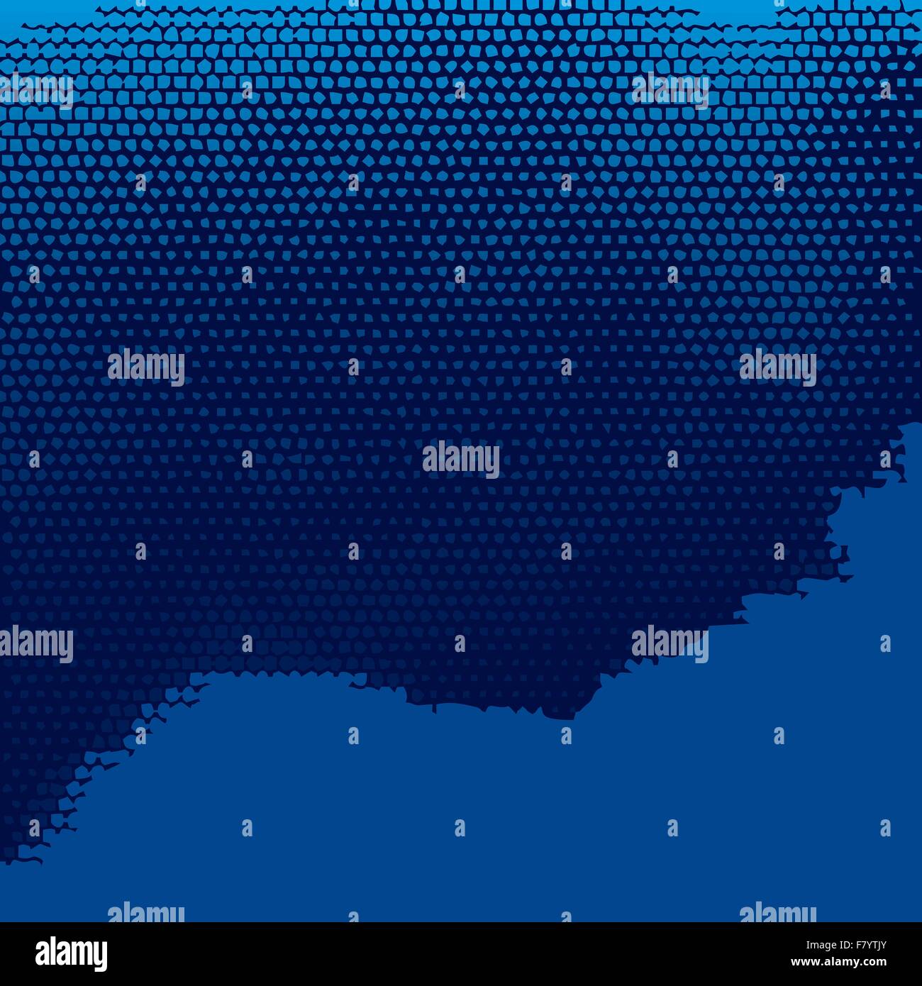 abstract blue halftone background Stock Vector Image & Art - Alamy abstract blue halftone background Stock Vector Image & Art - Alamy