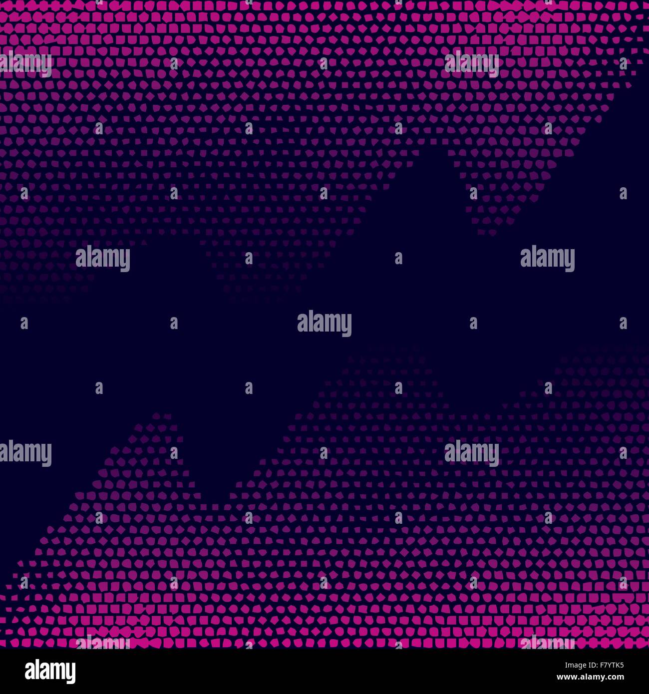 Abstract cells background Stock Vector Images - Alamy