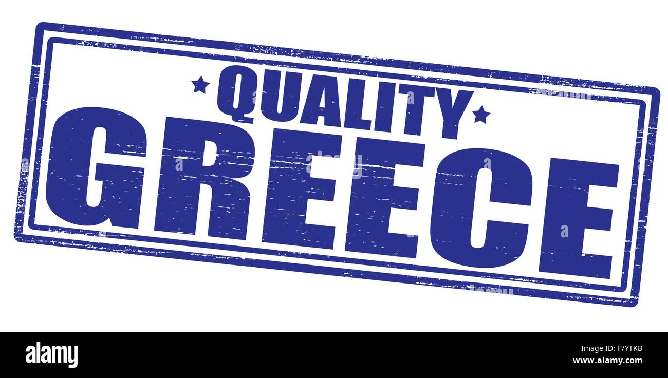 Quality grade hi-res stock photography and images - Alamy