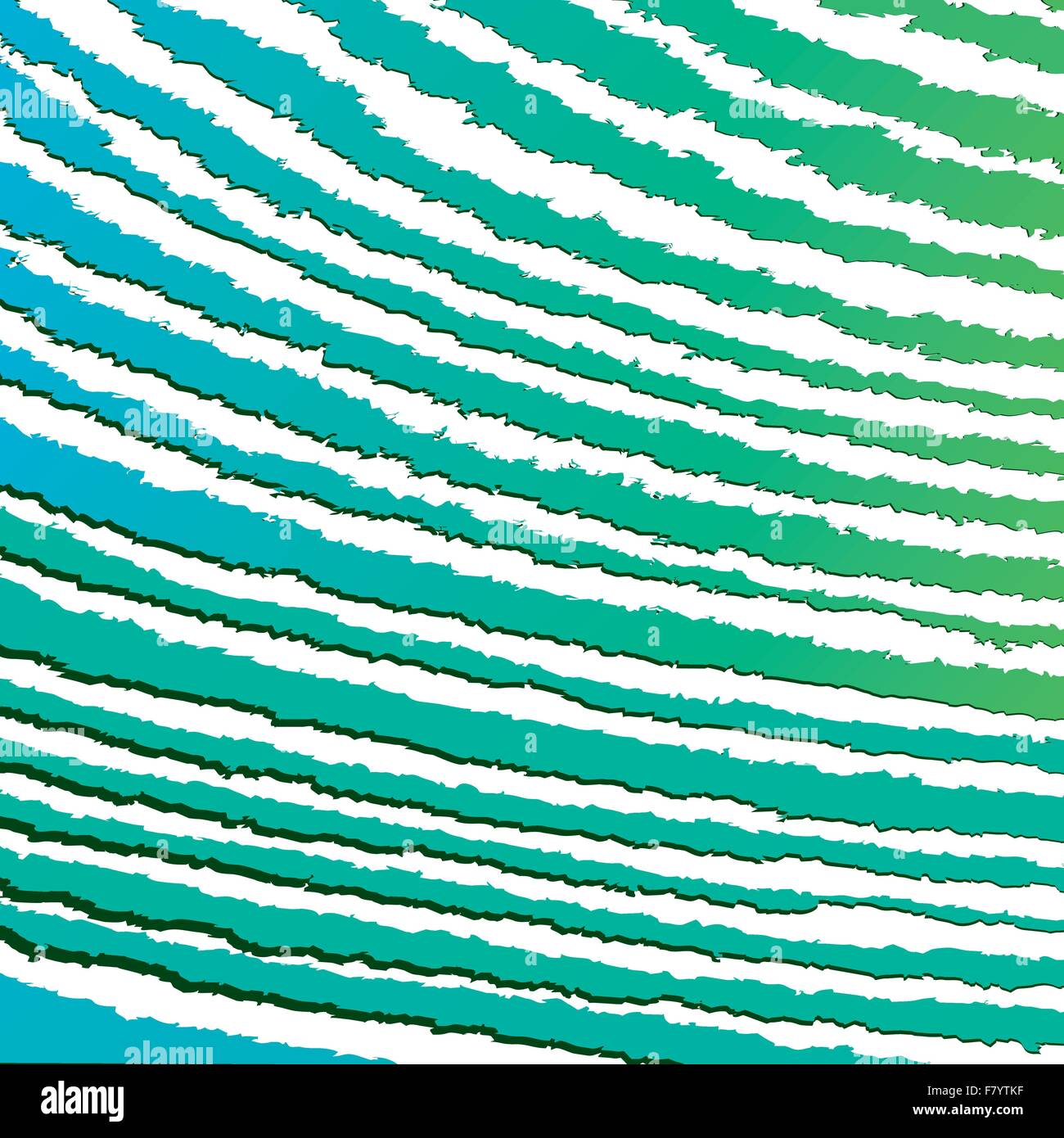 abstract strip background Stock Vector Image & Art - Alamy