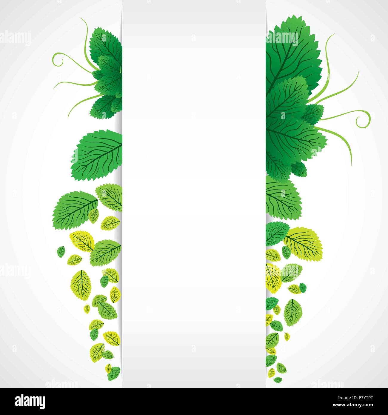 Abstract arrangement Stock Vector Images - Alamy