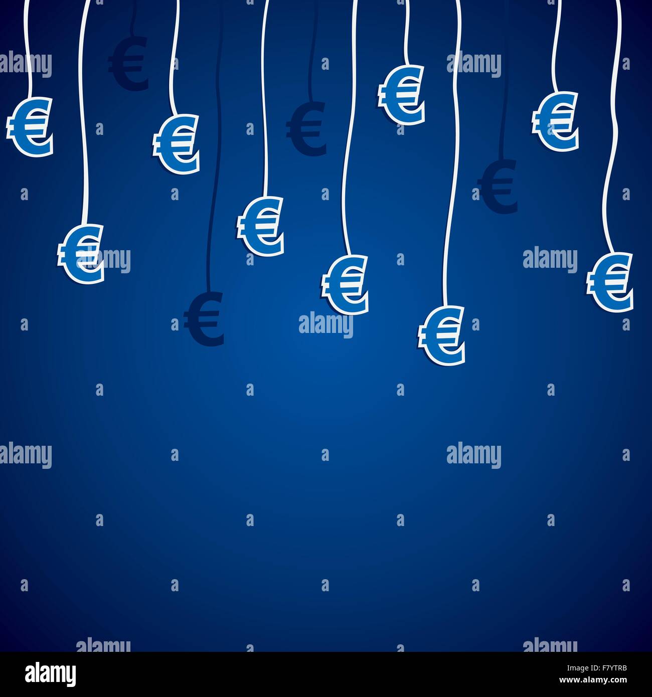 Currency dealer on trading hi-res stock photography and images - Alamy