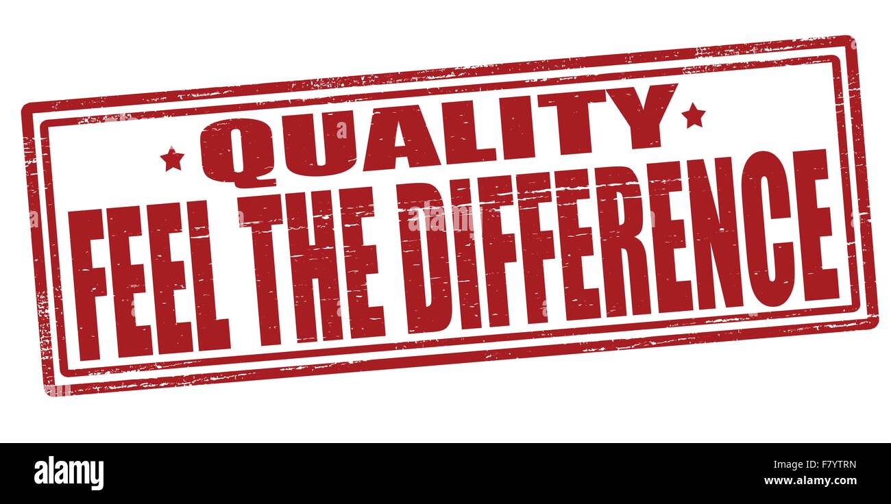 Class distinction Stock Vector Images - Alamy