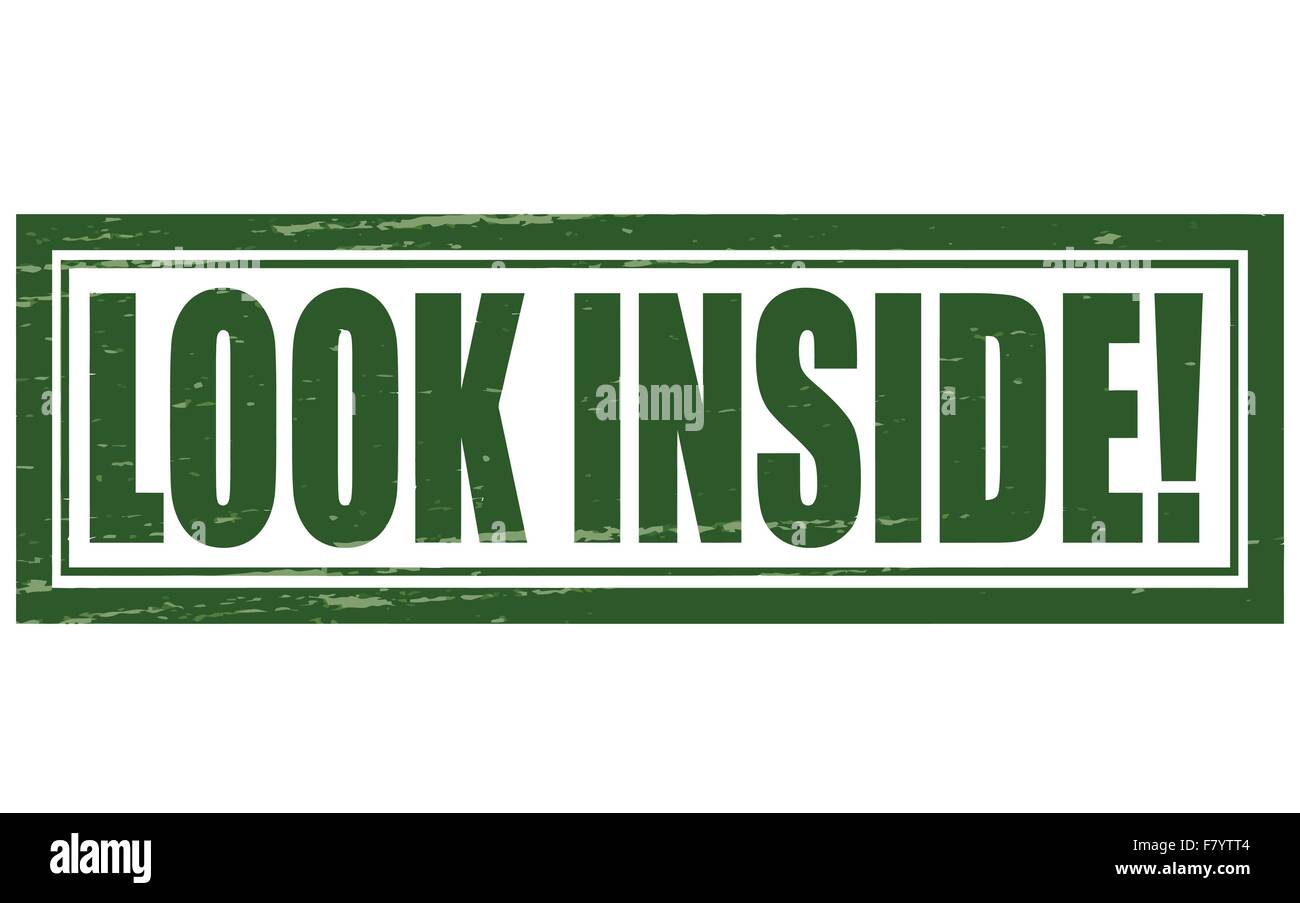 Inland view Stock Vector Images - Alamy