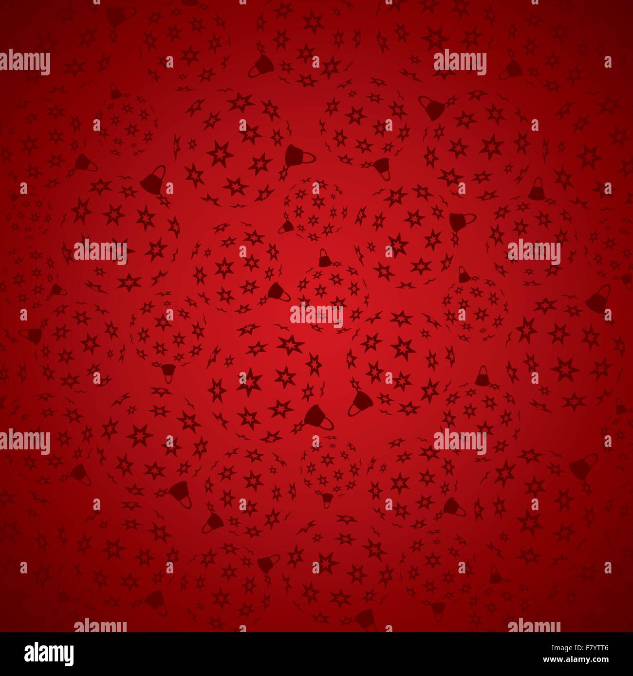 Beautiful blurred background Stock Vector Images - Alamy