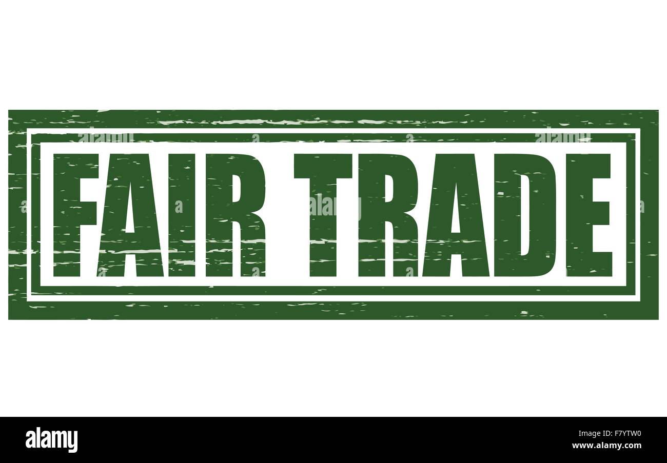 Miscellaneous fair Stock Vector Images - Alamy