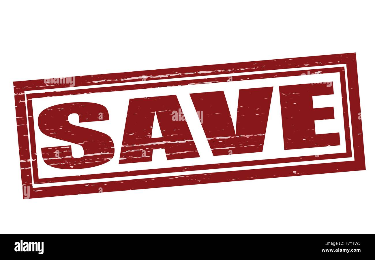 Redeem hi-res stock photography and images - Alamy