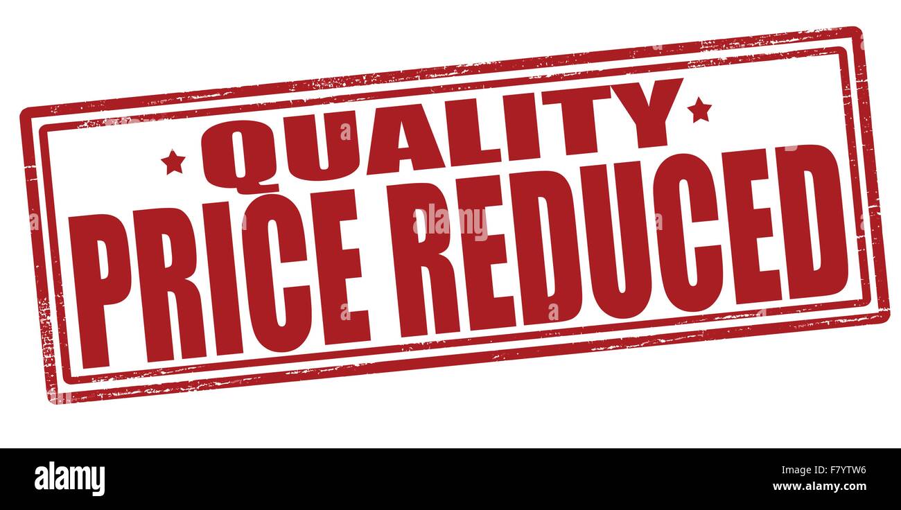 Attenuate Stock Vector Images - Alamy