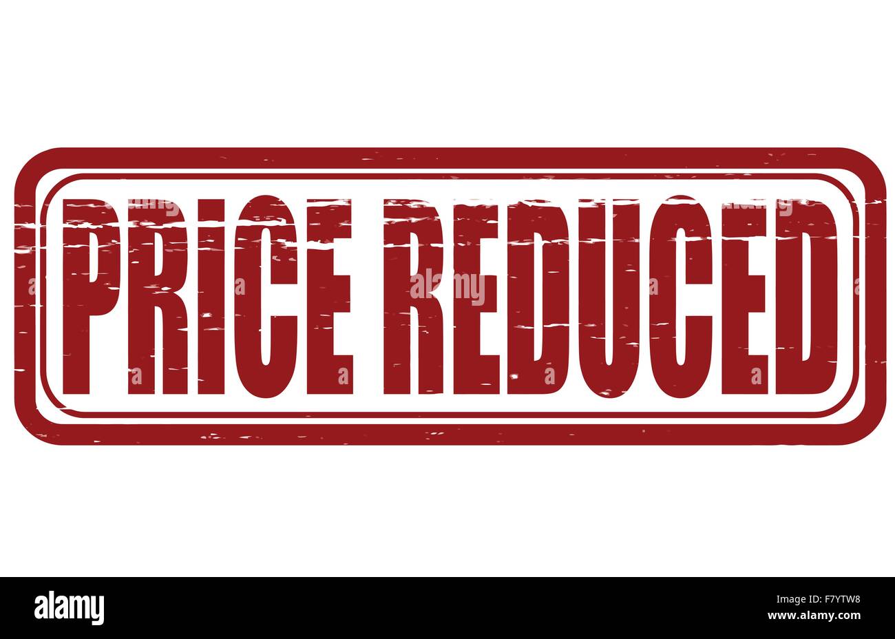 Contracted hi-res stock photography and images - Alamy