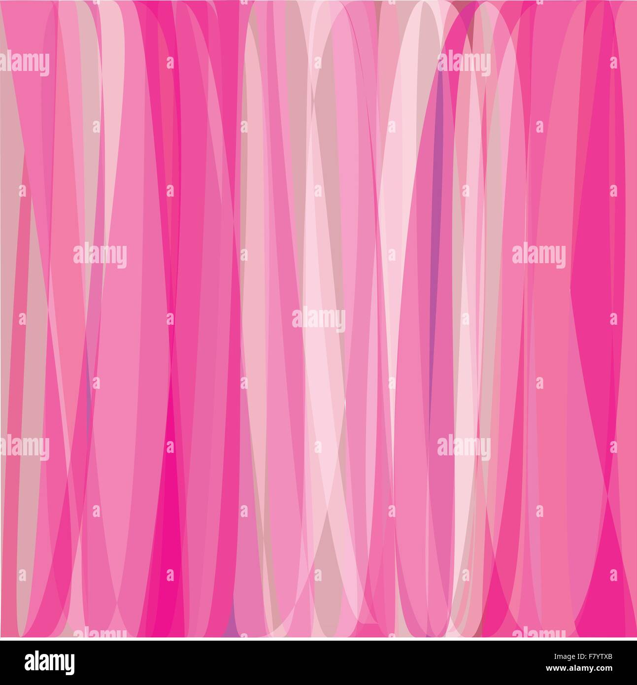 shopping couple stock vector Stock Vector Image & Art - Alamy