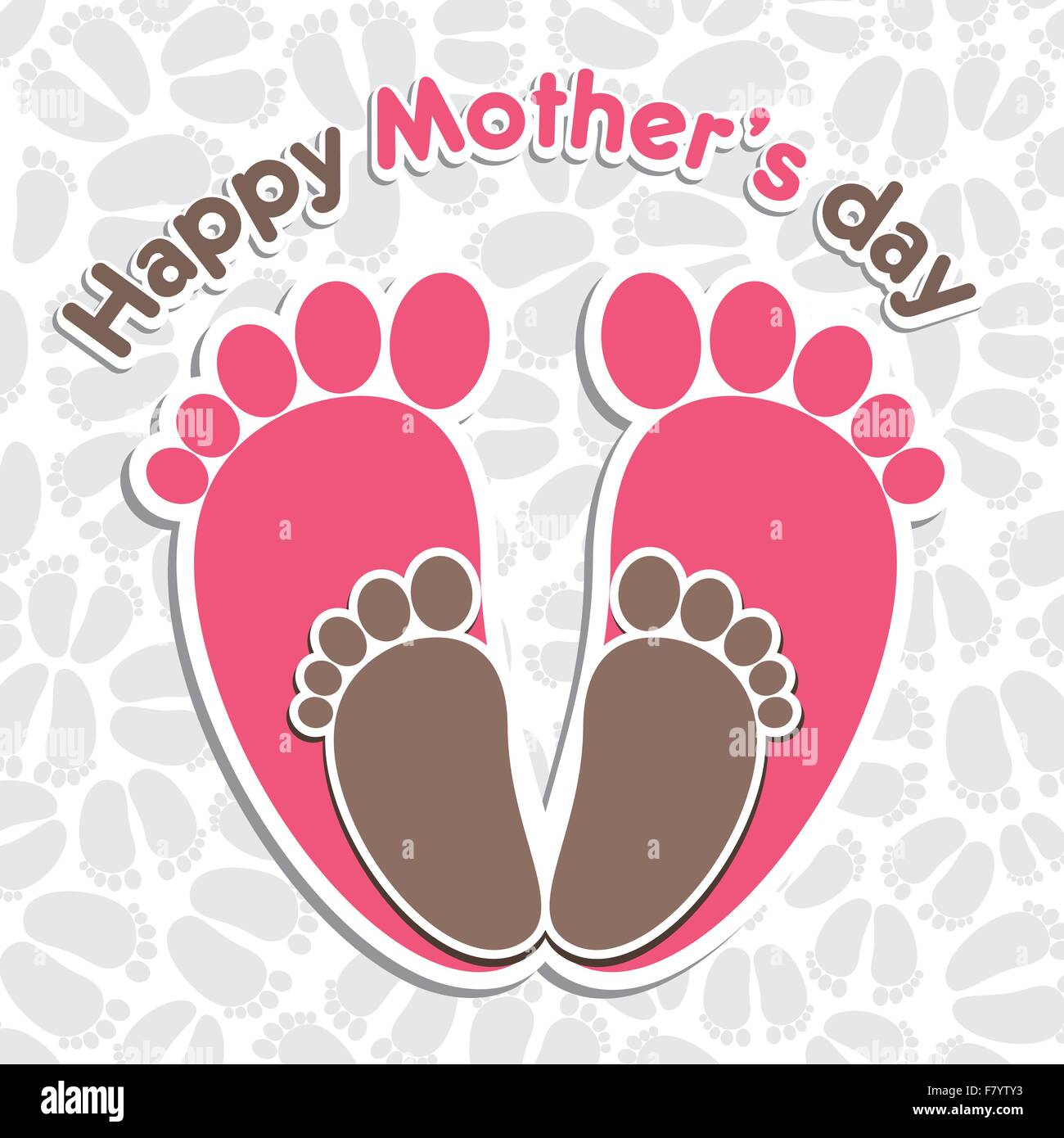 Greeting someone Stock Vector Images - Alamy