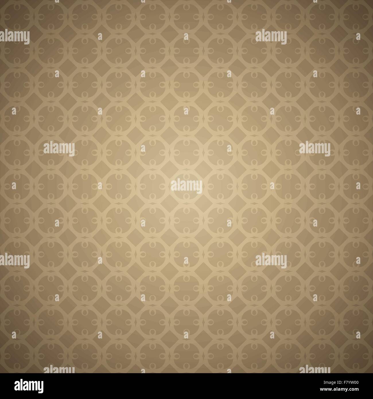 classic style design pattern background Stock Vector Image & Art - Alamy