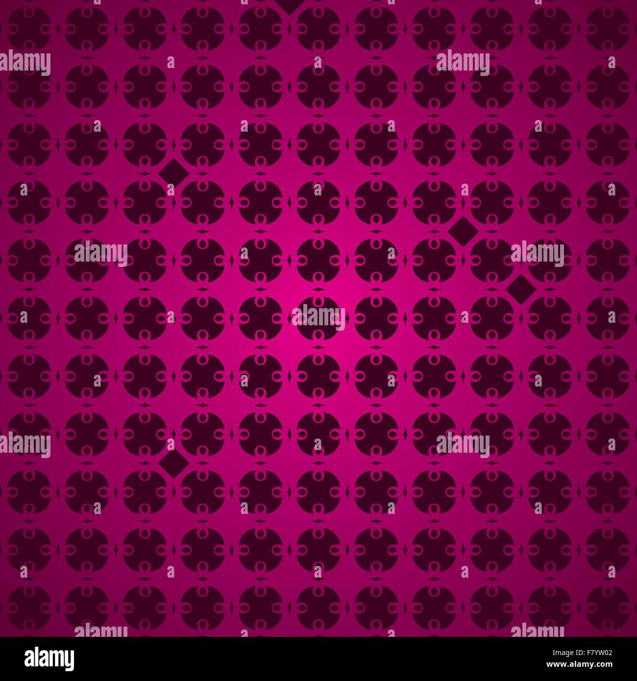 classic design pattern background Stock Vector Image & Art - Alamy
