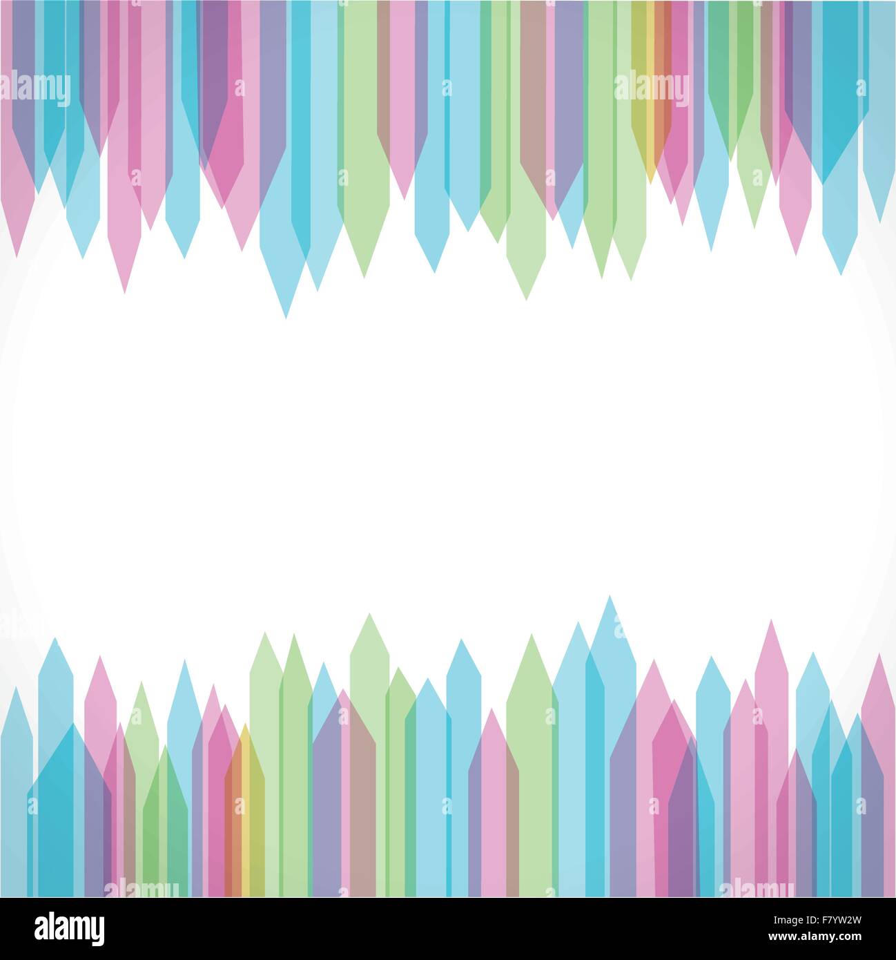 Stock chart and artwork hi-res stock photography and images - Alamy