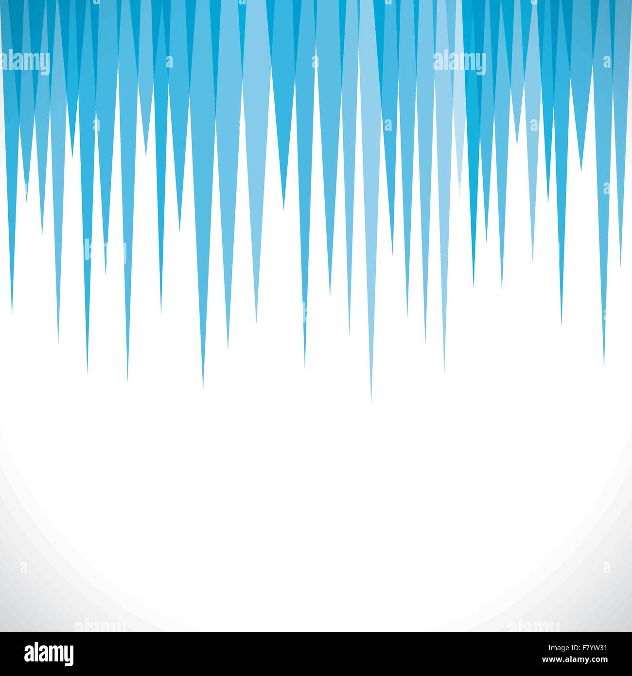 Strip district Stock Vector Images - Alamy