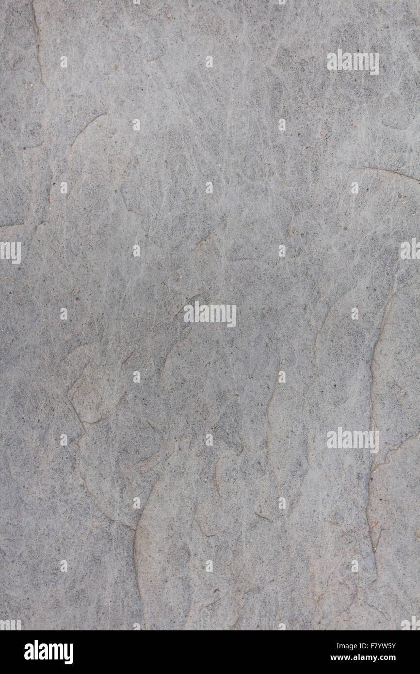 stone texture background - slate closeup Stock Photo - Alamy