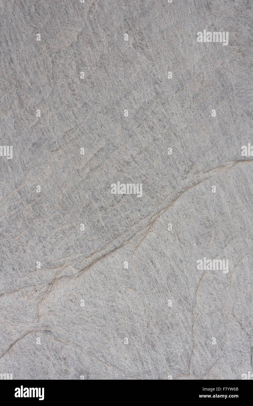Grey stone texture - rock closeup / background Stock Photo - Alamy