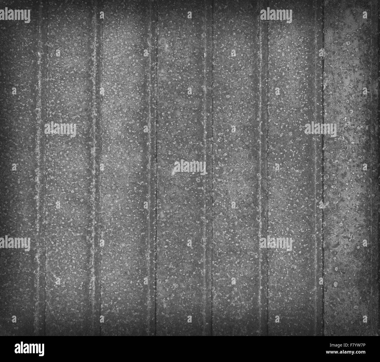 abstract vintage background - grey metal texture Stock Photo - Alamy