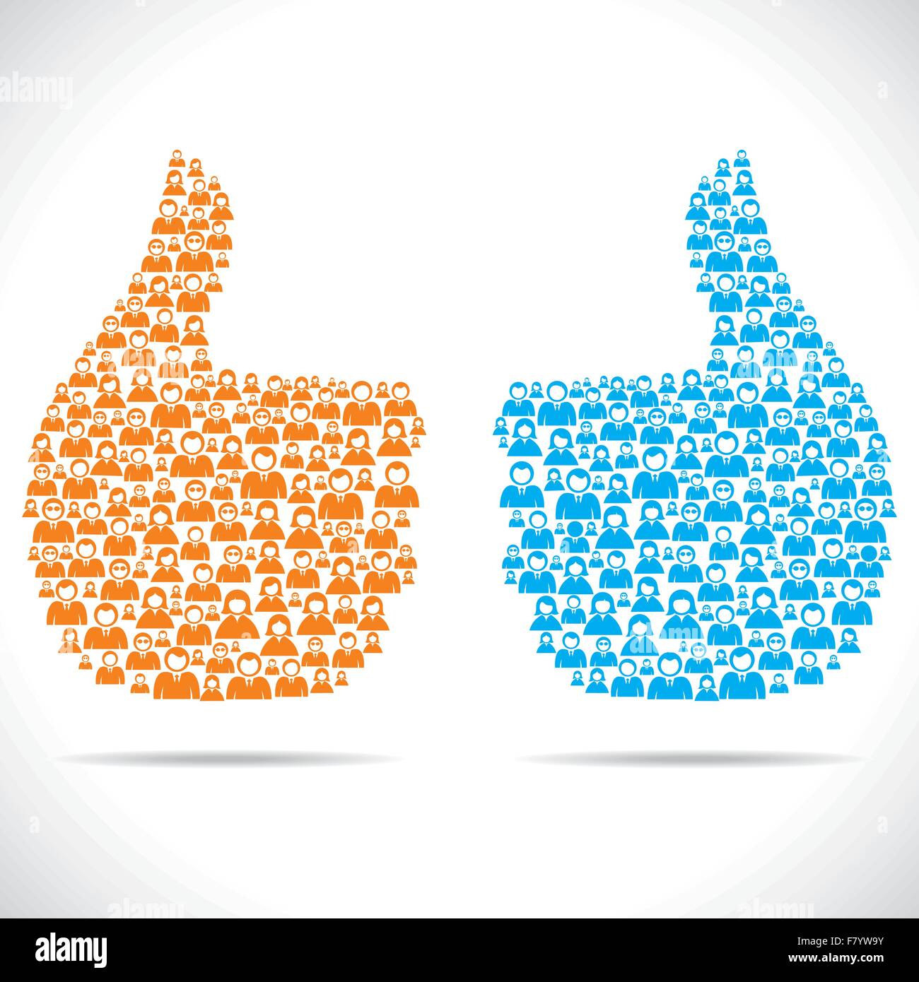 Great show Stock Vector Images - Alamy