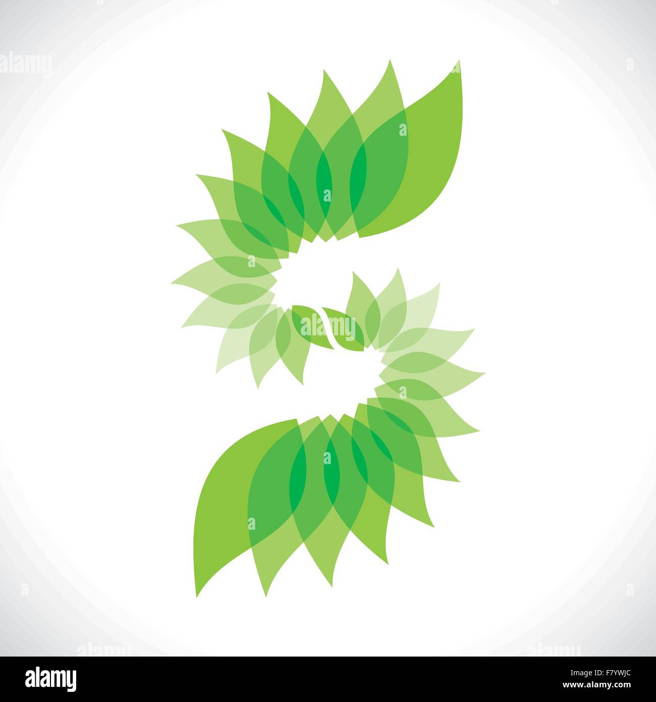 Creative graphic design solar Stock Vector Images - Alamy
