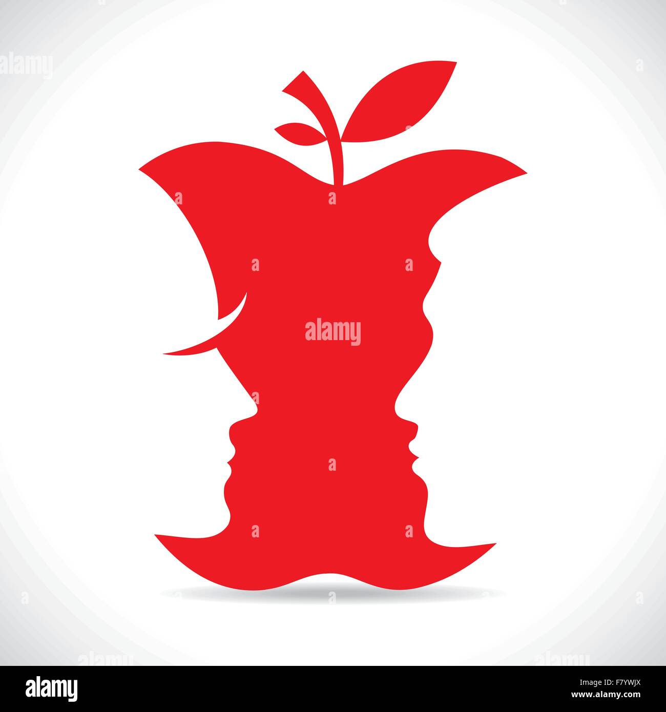 Face cutout hi-res stock photography and images - Alamy