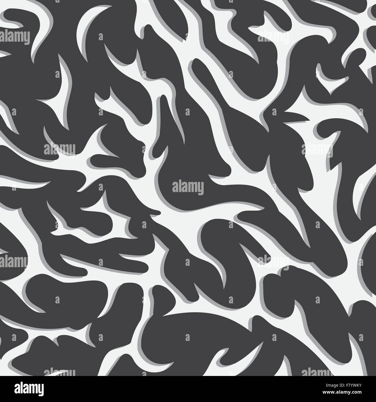 Leopard zebra background Stock Vector Images - Alamy