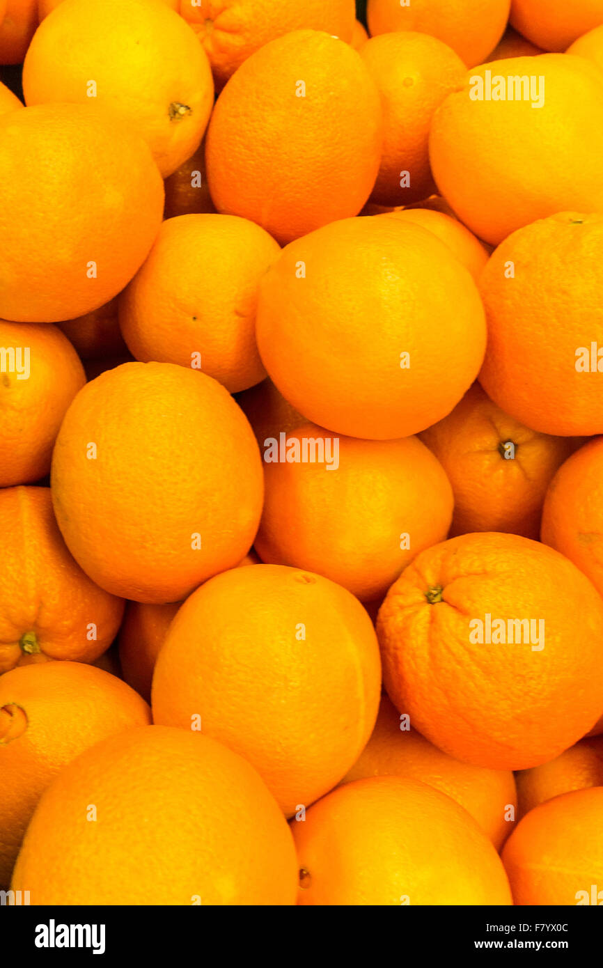 Stack fruits hi-res stock photography and images - Alamy