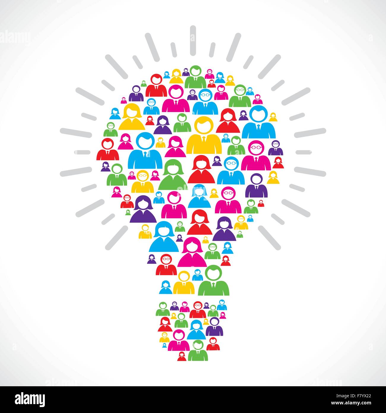 People magazine cover Stock Vector Images - Alamy