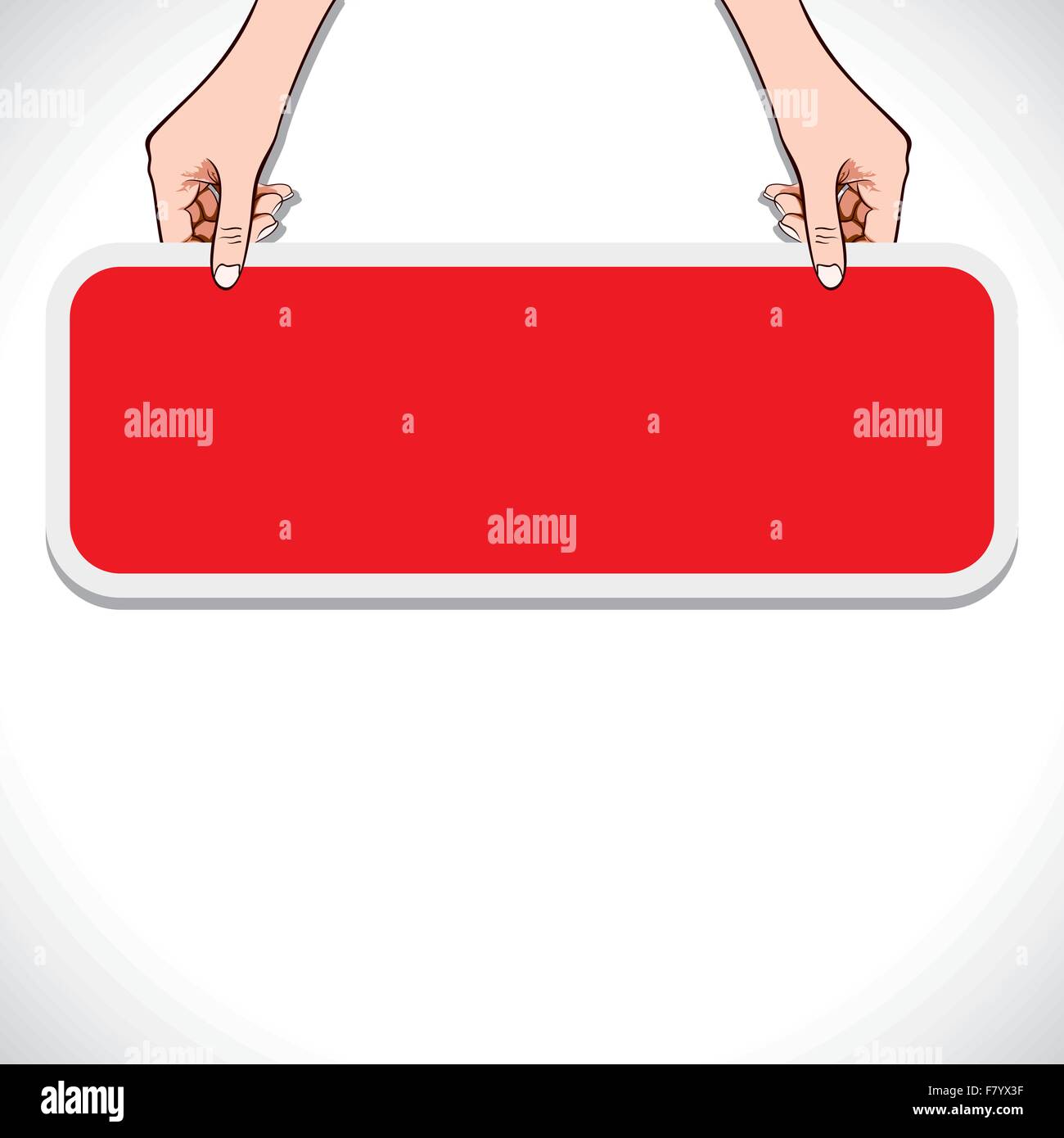 Male green board Stock Vector Images - Alamy