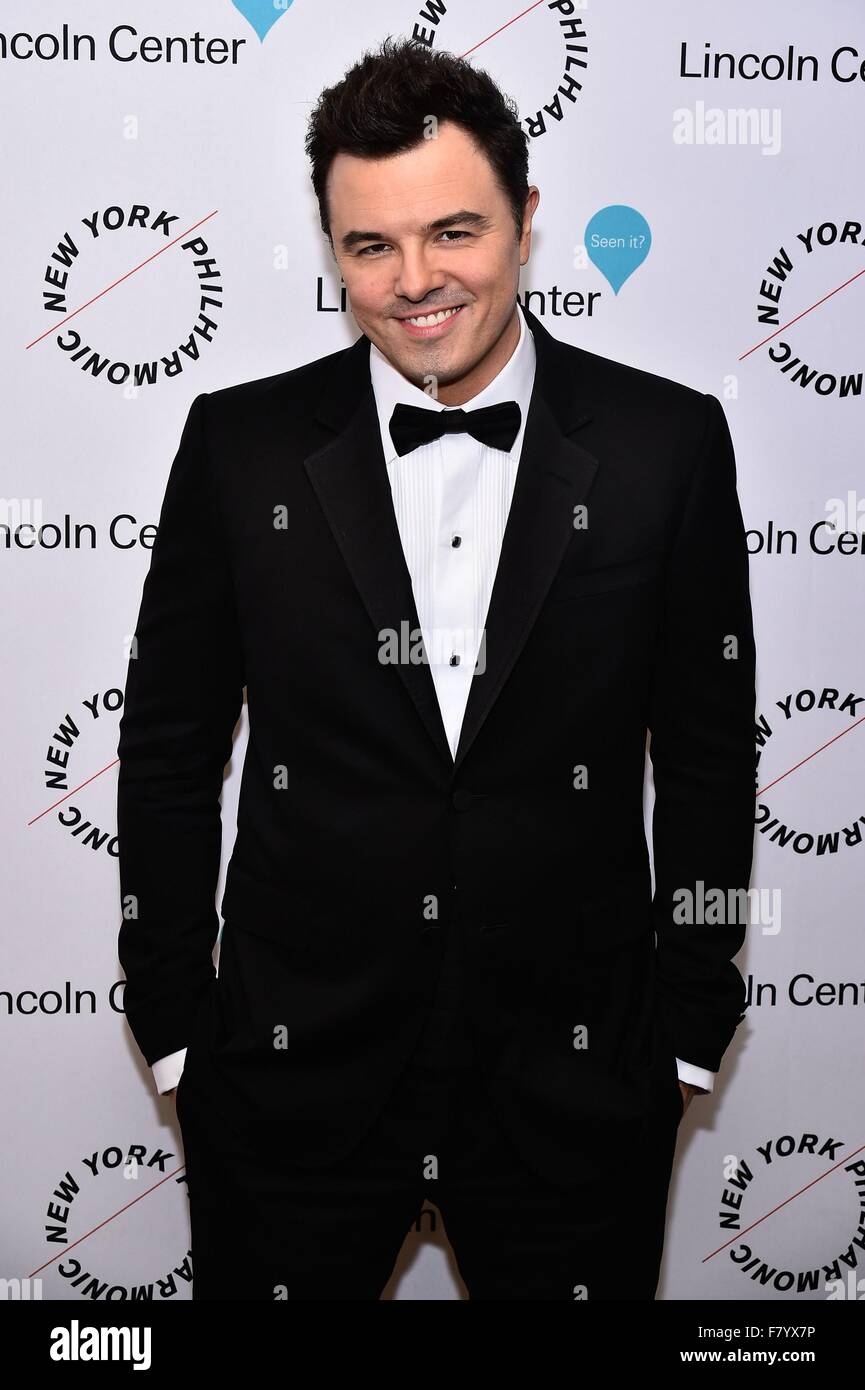 Seth macfarlane sinatra hi-res stock photography and images - Alamy