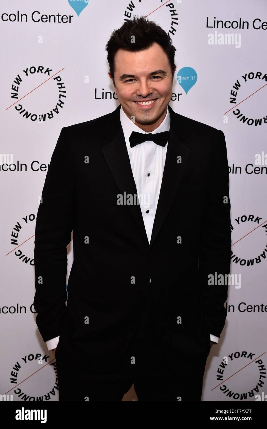 Seth macfarlane sinatra hi-res stock photography and images - Alamy