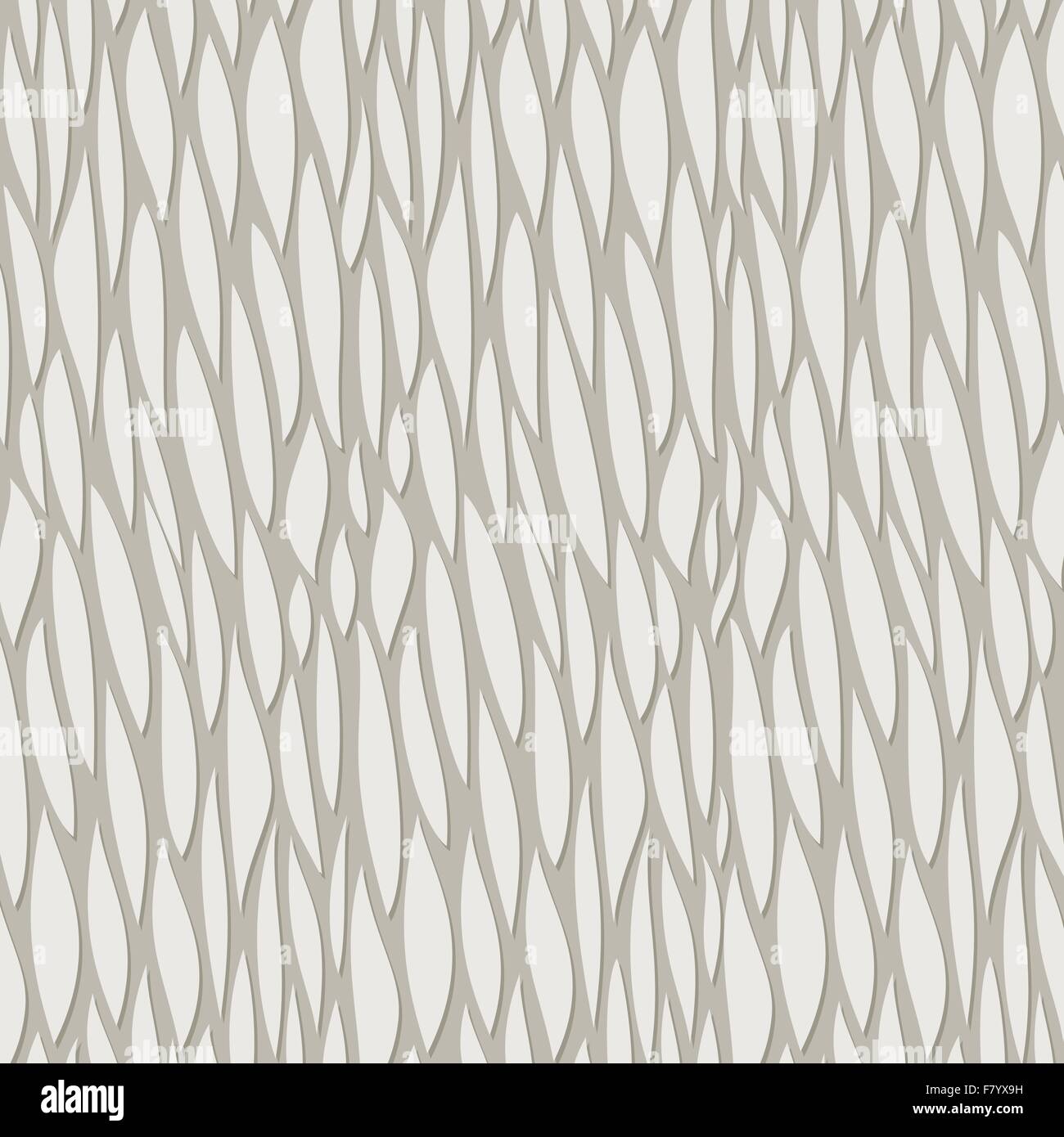 dry paper leaf pattern background stock vector Stock Vector Image & Art ...