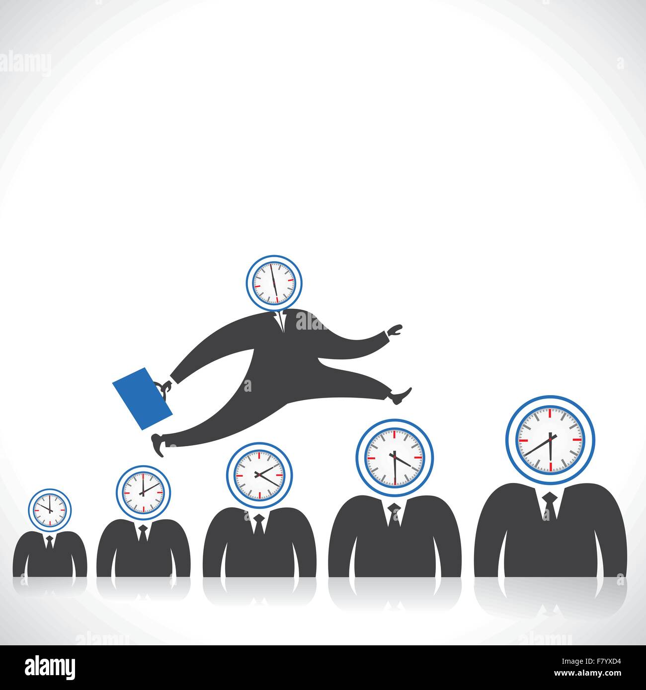 Stock loop Stock Vector Images - Alamy