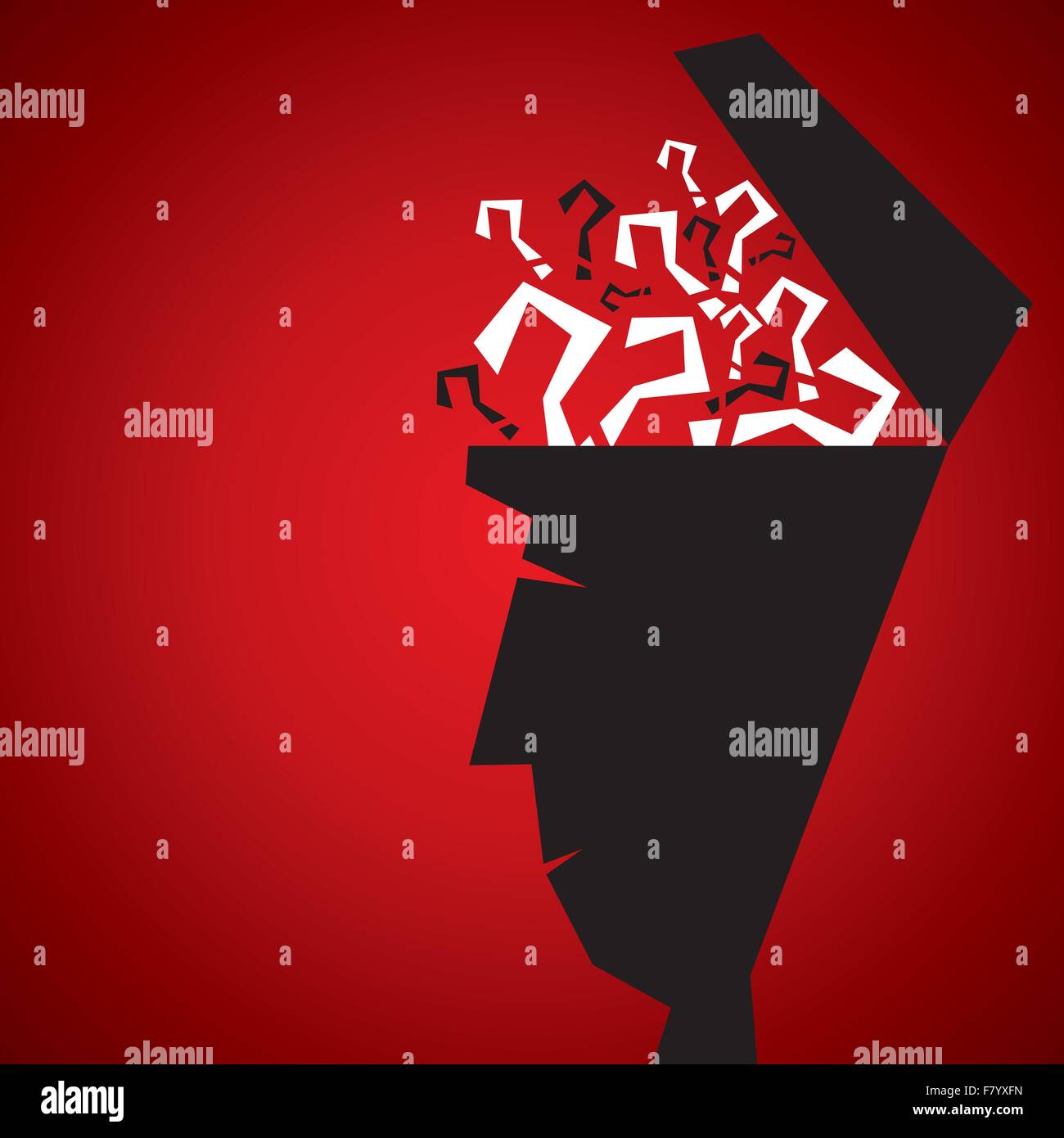 Help exchange Stock Vector Images - Alamy