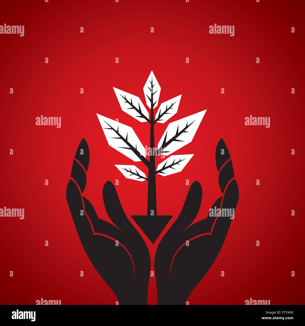 Save tree hi-res stock photography and images - Alamy