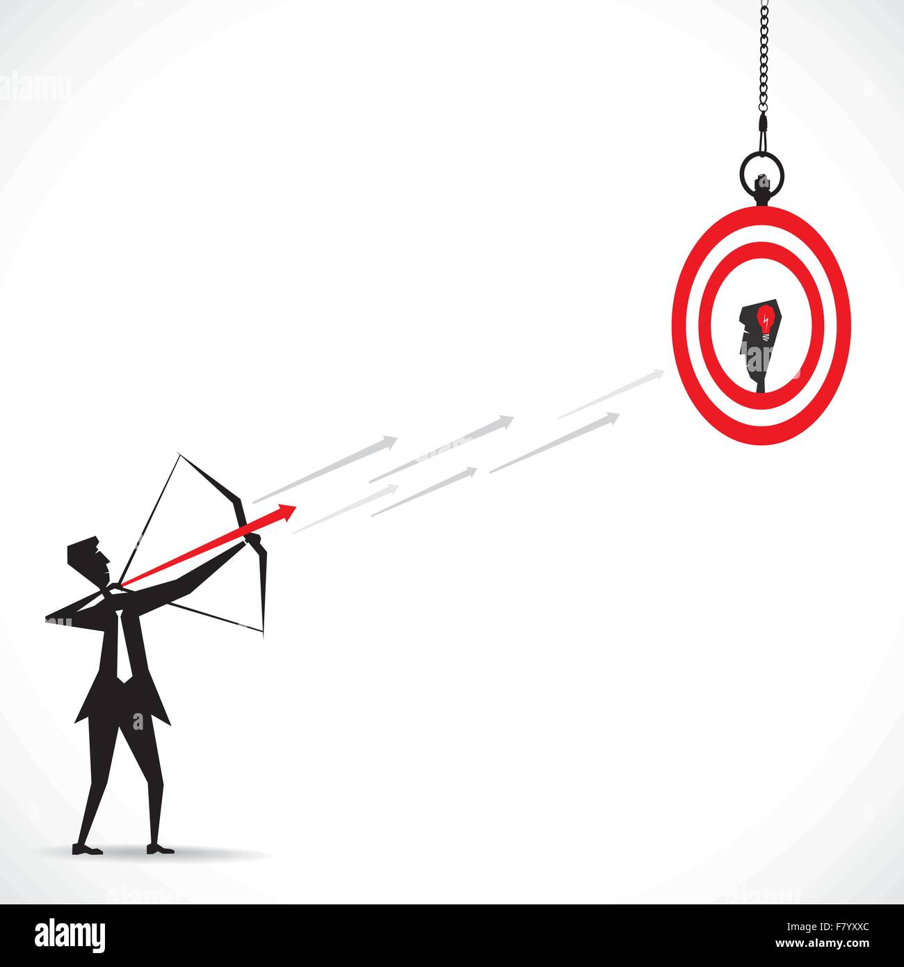 People on white men Stock Vector Images - Alamy