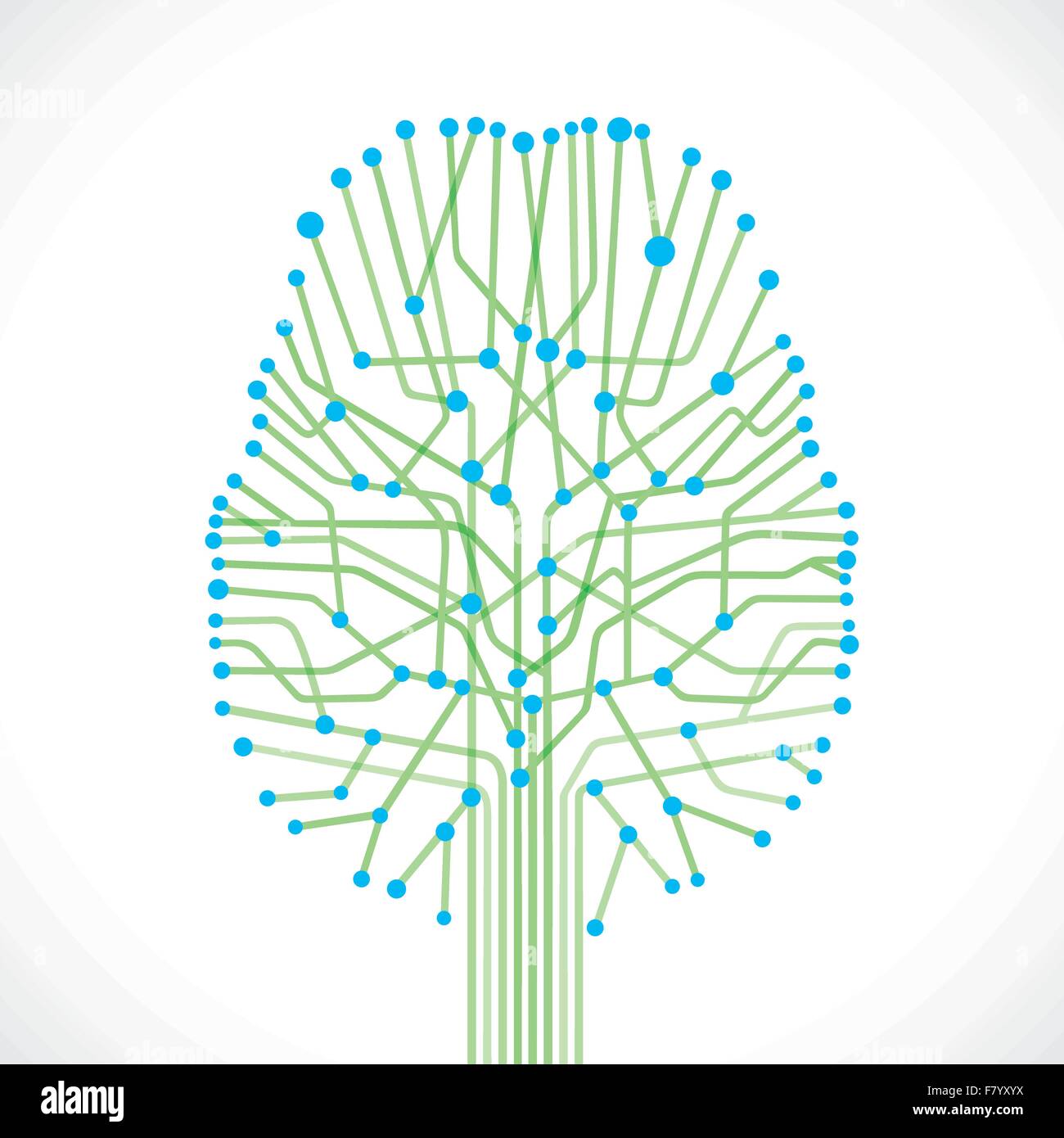 Drawing mind map hi-res stock photography and images - Alamy