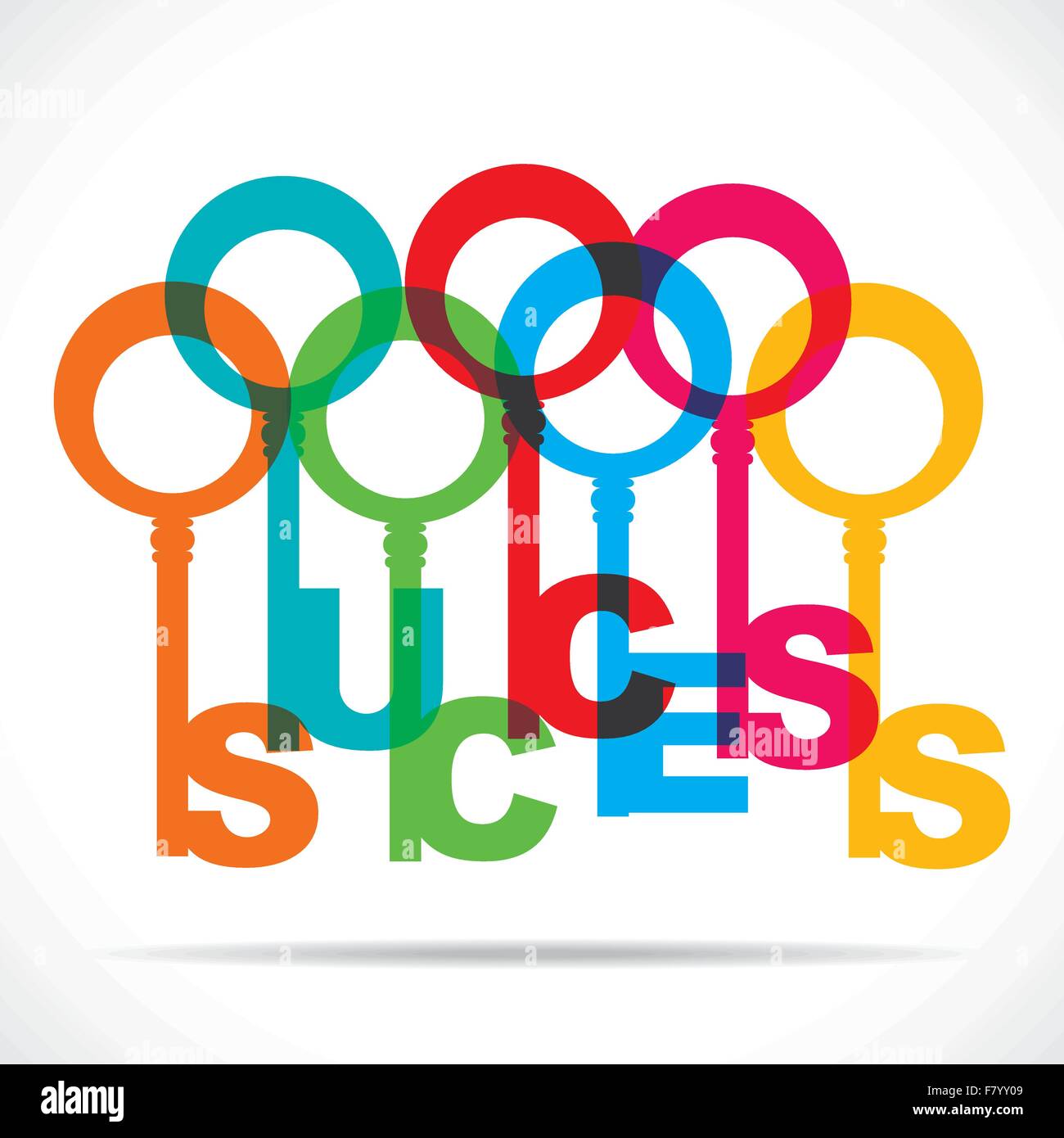 Successful communicate Stock Vector Images - Alamy