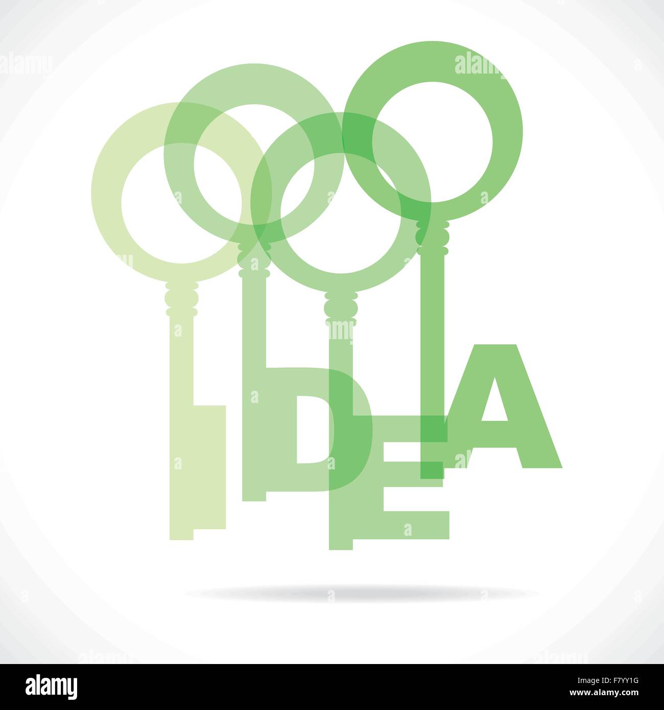 Black color new Stock Vector Images - Alamy