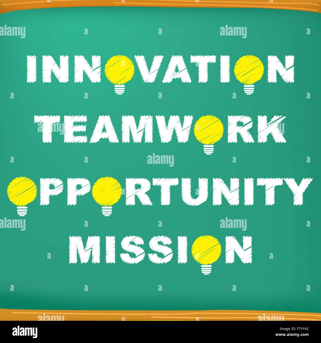 Handwriting text marketing word Stock Vector Images - Alamy