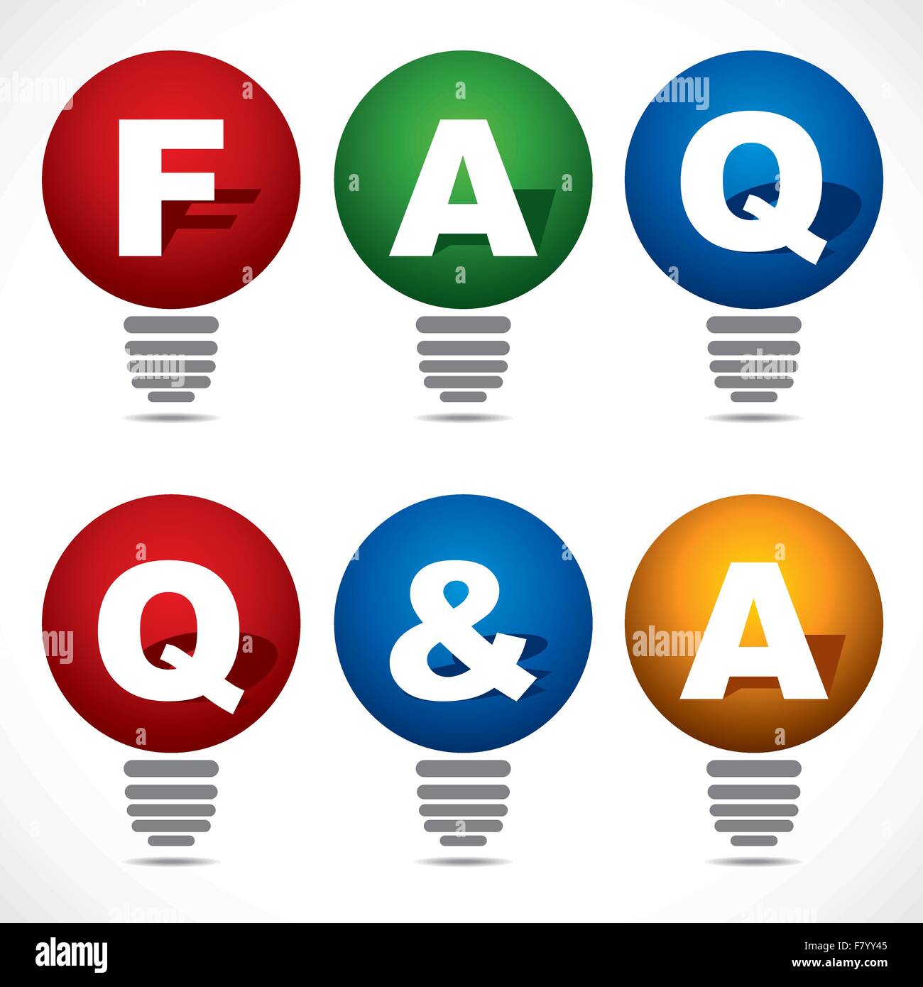 Network q hi-res stock photography and images - Alamy