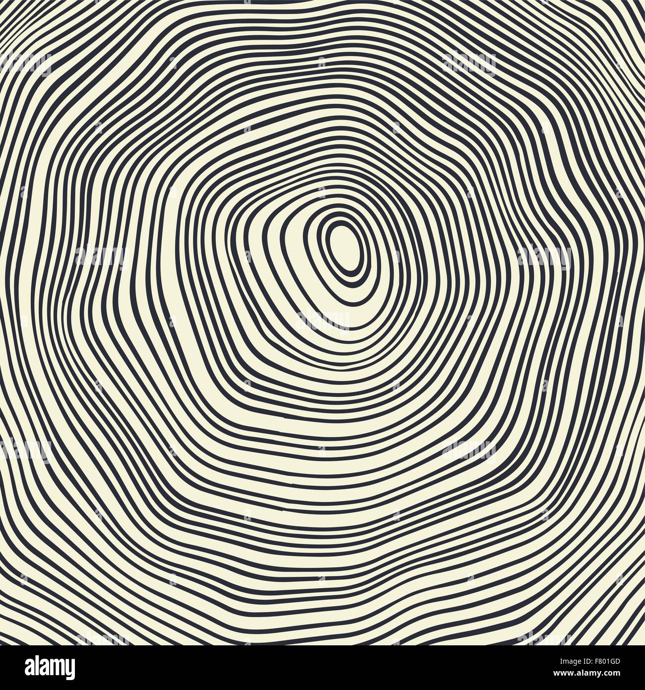 Tree rings background illustration Stock Vector Image & Art - Alamy