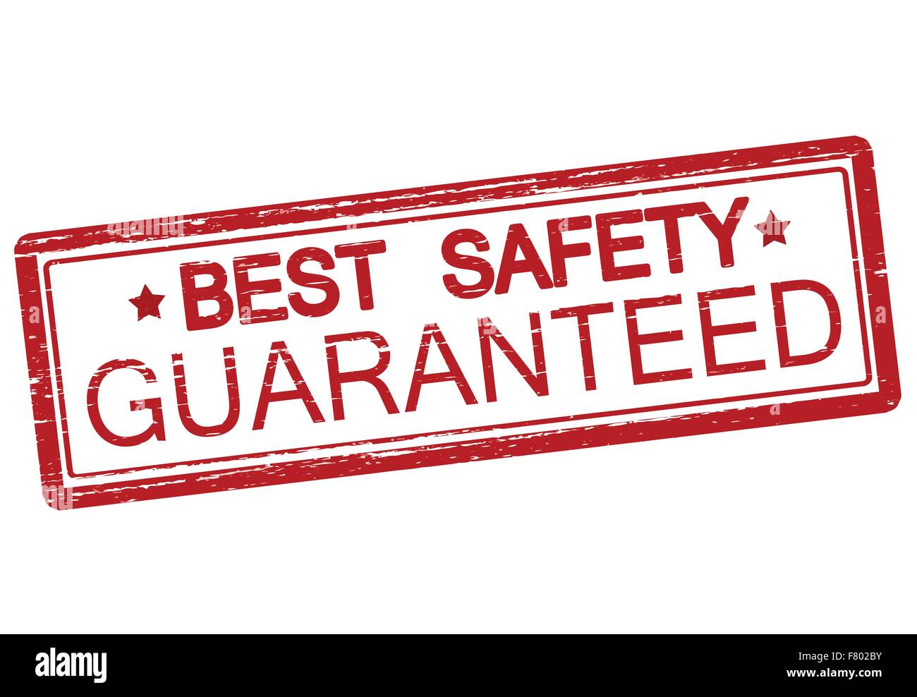 Safety best Stock Vector Images - Alamy