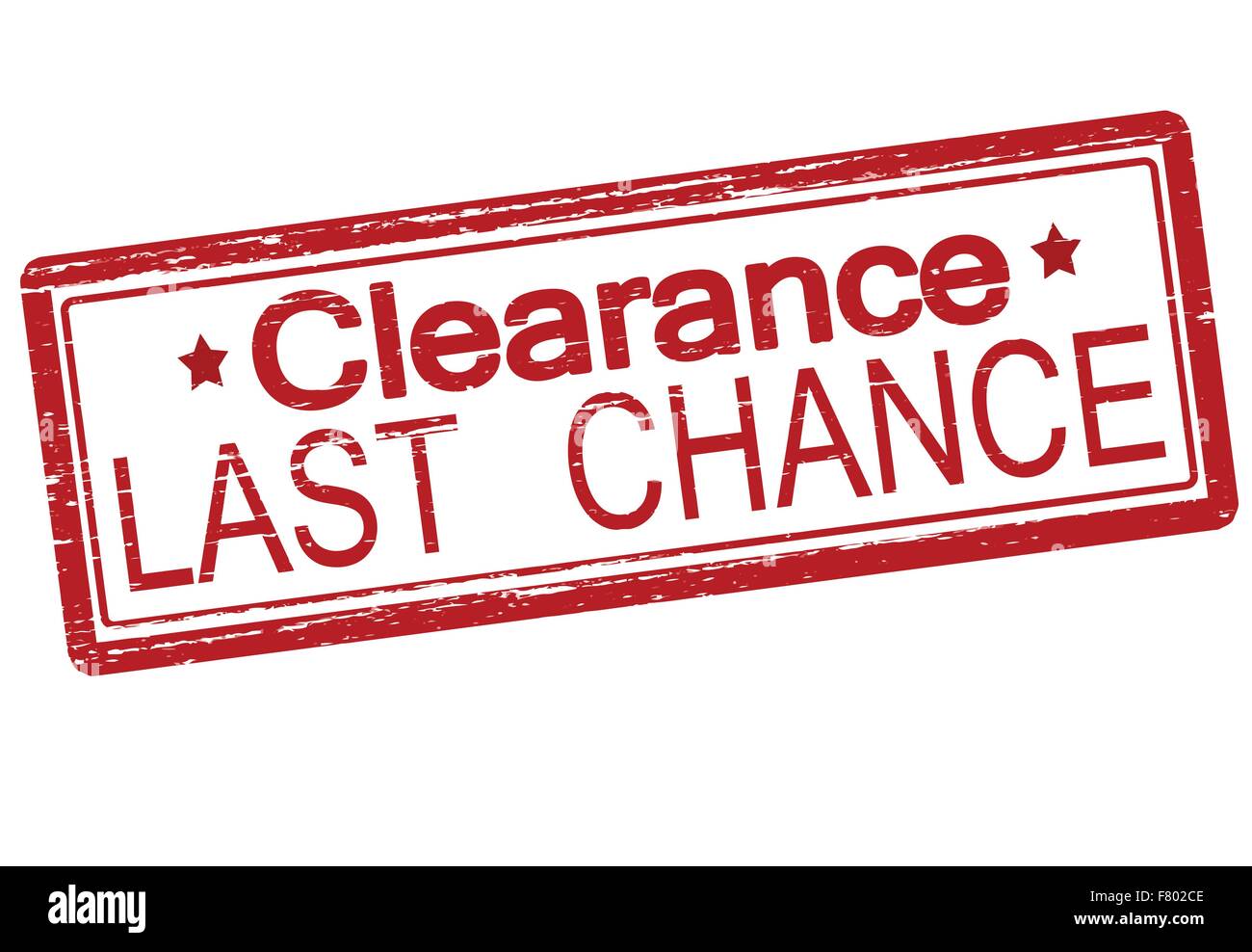 Cast rectangular Stock Vector Images - Alamy