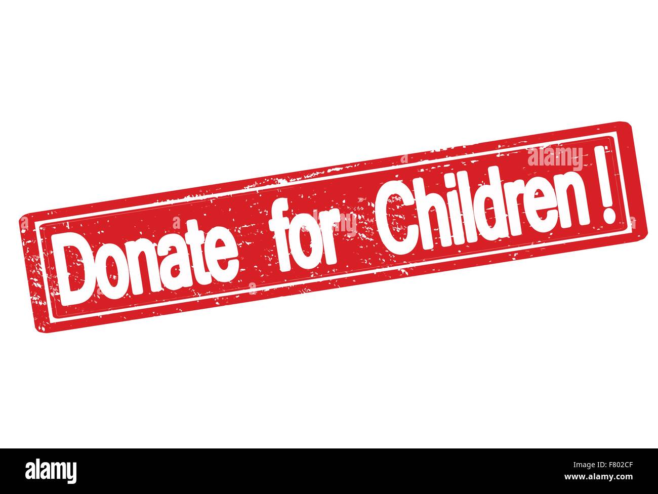 Children symbol sign Stock Vector Images - Alamy