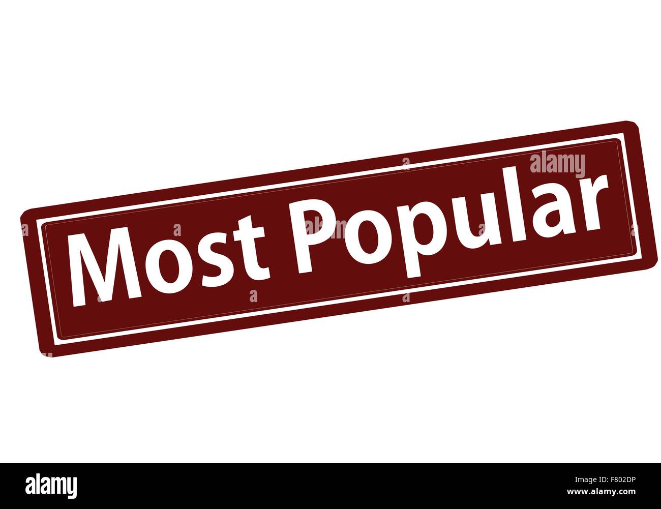 Popular public Stock Vector Images - Alamy
