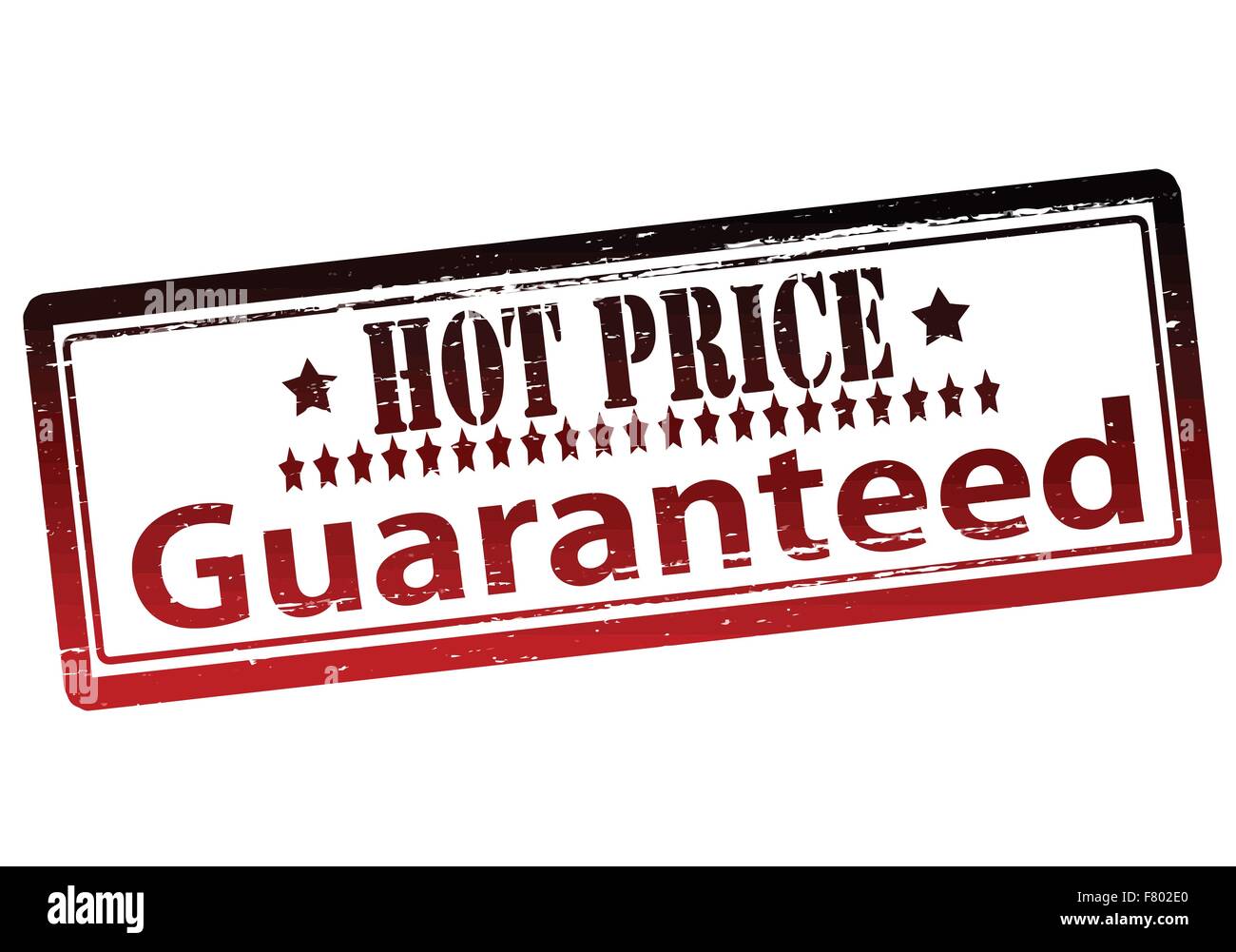 Guaranteed rate hi-res stock photography and images - Alamy
