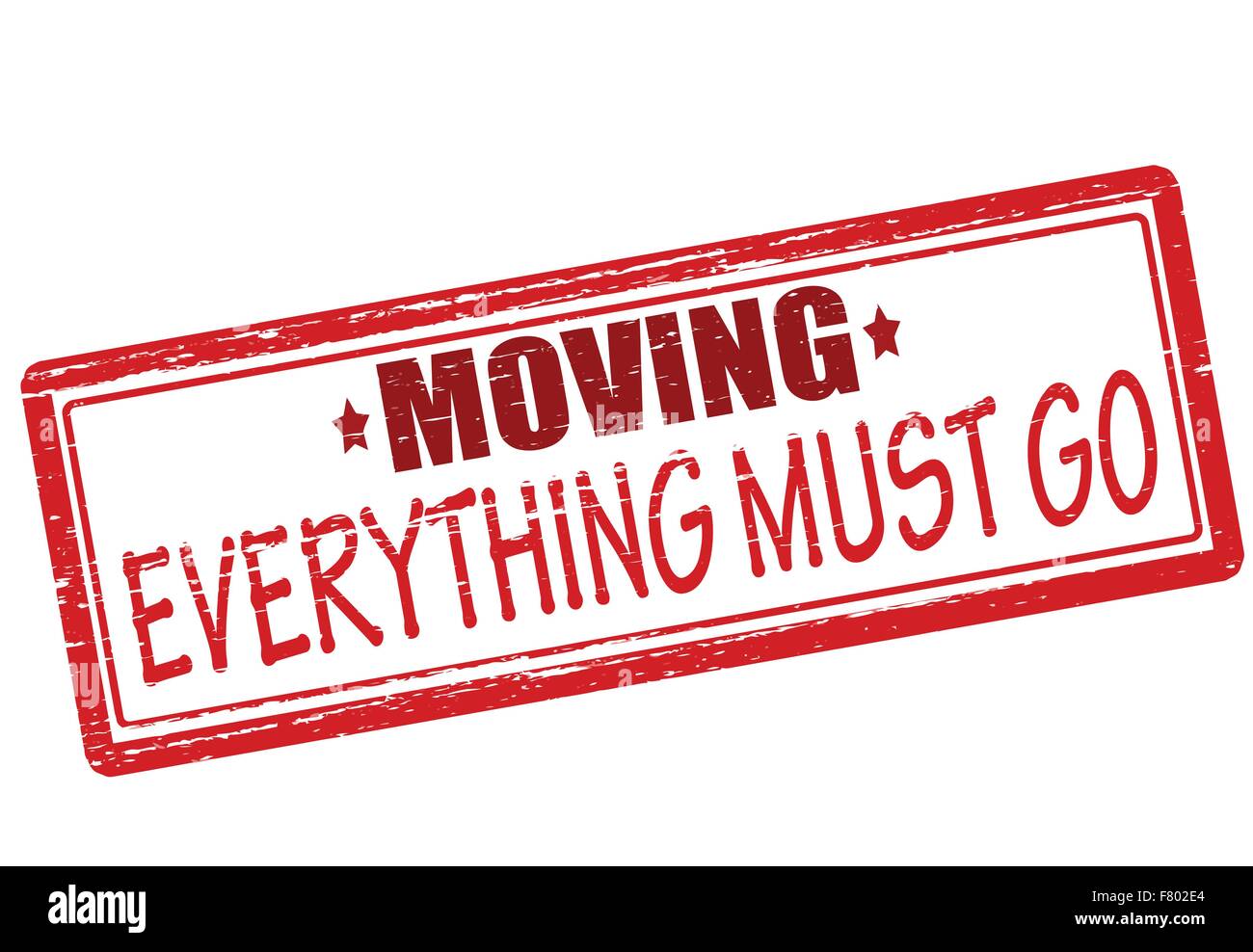 Symbol everything Stock Vector Images - Alamy