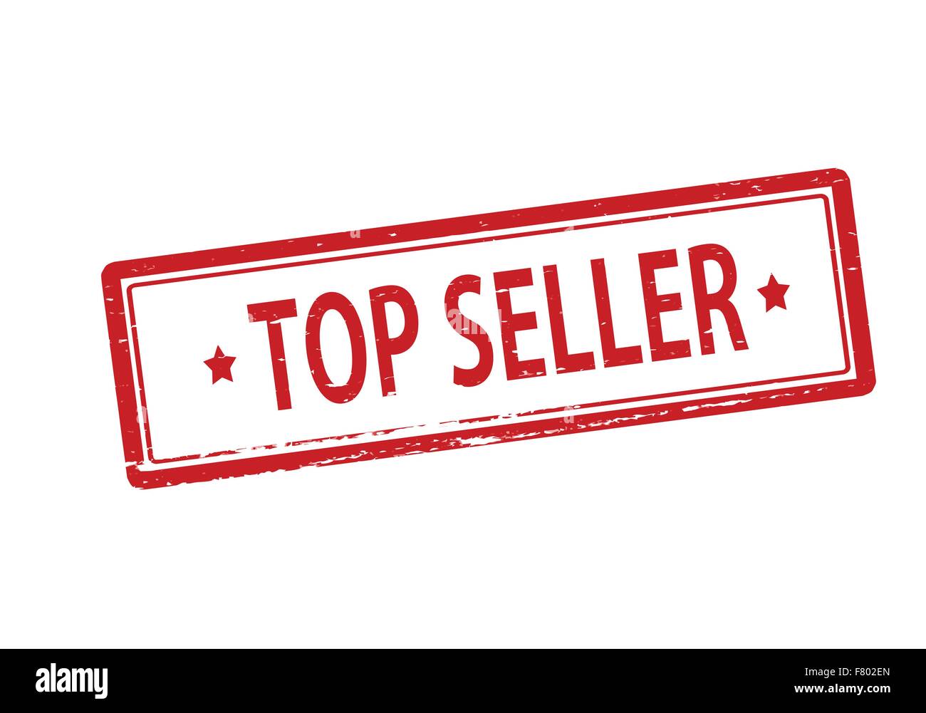 Top Seller Stock Photos & Top Seller Stock Images - Alamy